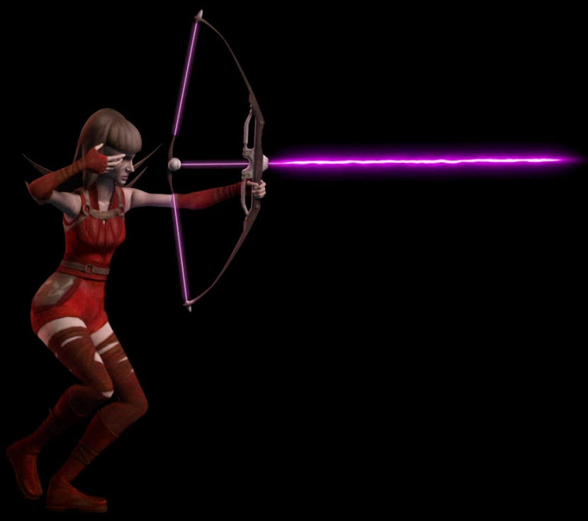 Plasma | Wookieepedia | Fandom