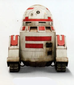 P6B-LT2 | Star Wars Wiki | Fandom