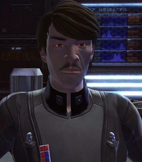 Padin-Sor | Wookieepedia | Fandom