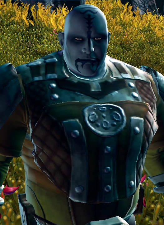 Palak-Ti | Wookieepedia | Fandom