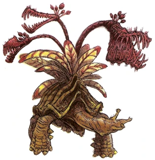 Shiro | Star Wars Wiki | Fandom