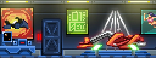 Swoop Shop | Wookieepedia | Fandom