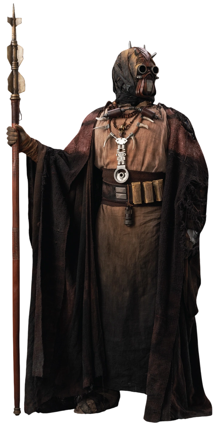 Category:Wookiee titles | Wookieepedia | Fandom