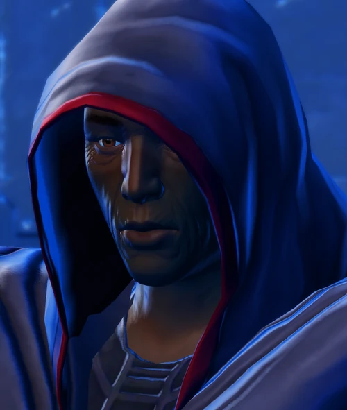 Varos (Sith Empire) | Wookieepedia | Fandom