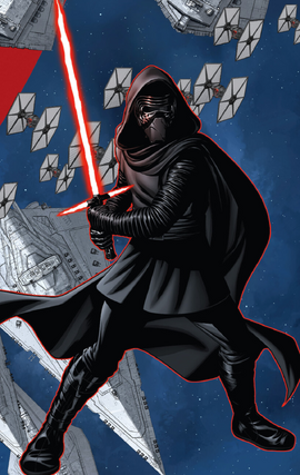 Warlord | Wookieepedia | Fandom