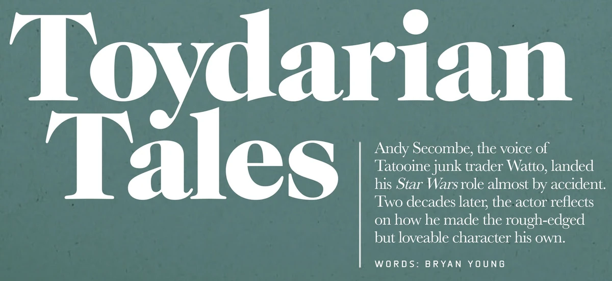 "Toydarian Tales" | Wookieepedia | Fandom