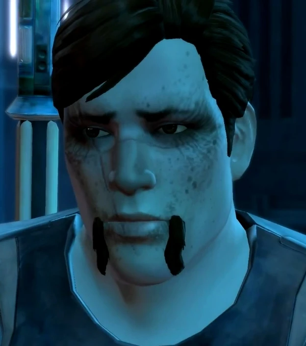 Balek | Star Wars Wiki | Fandom