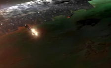 Citadel Station | Wookieepedia | Fandom