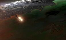 Telos IV | Wookieepedia | Fandom