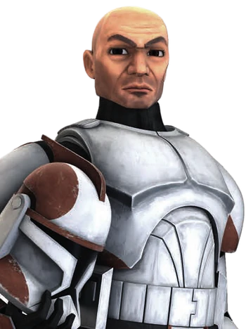 Ponds | Wookieepedia | Fandom