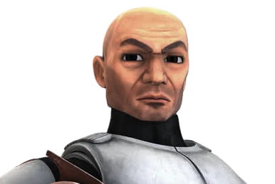 Star Wars Klone Wars Kommandant Neyo Clone Wars Top Clone Commanders