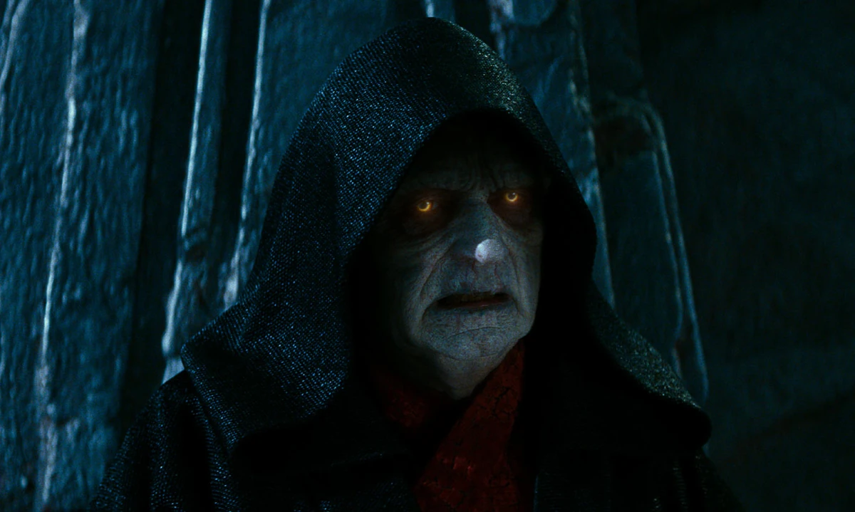 Category:Galactic Civil War campaigns | Wookieepedia | Fandom