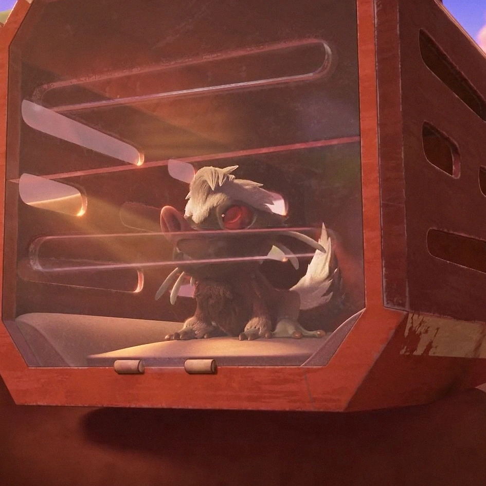 Faloen hopper | Wookieepedia | Fandom