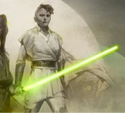 Klefan Opus | Wookieepedia | Fandom