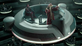 Jar Jar Binks | Wookieepedia | Fandom