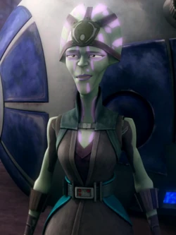 Jimba | Star Wars Wiki | Fandom