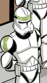 Jumpy | Wookieepedia | Fandom