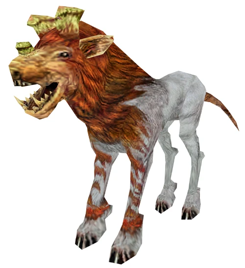 Kath hound | Wookieepedia | Fandom