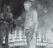 Bewil | Wookieepedia | Fandom