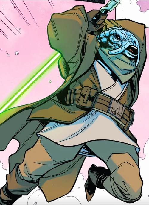 Larti | Wookieepedia | Fandom