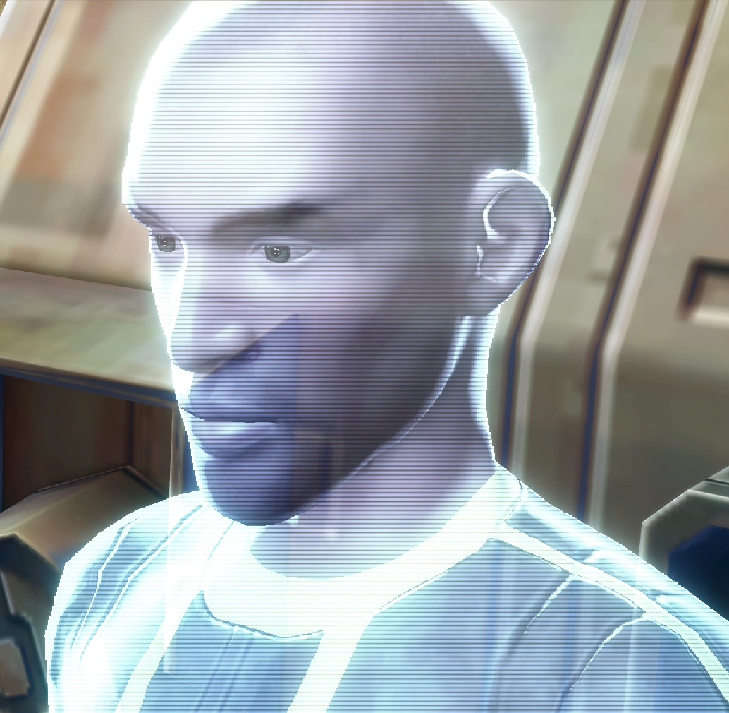 Lerek | Wookieepedia | Fandom