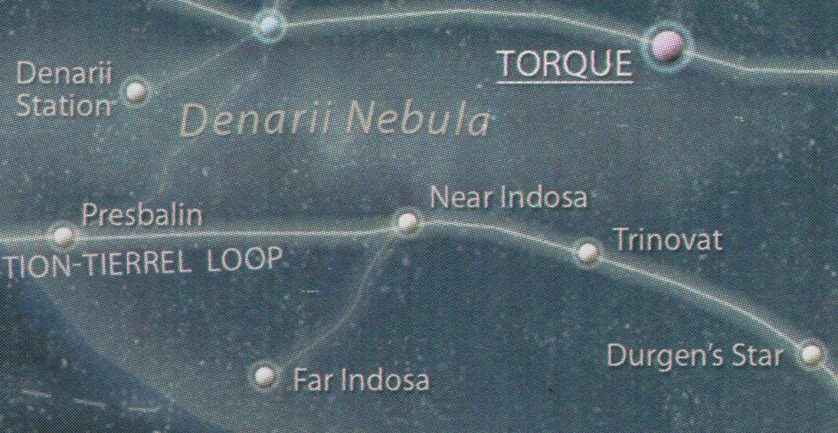 Near Indosa | Wookieepedia | Fandom