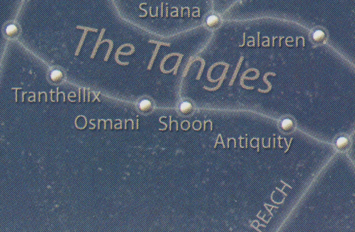 Shoon | Wookieepedia | Fandom