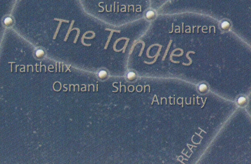 Shoon | Wookieepedia | Fandom