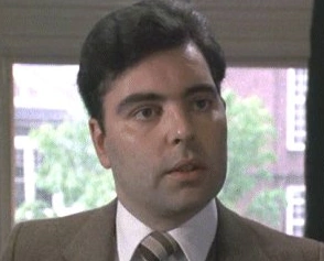 Jeremy Sinden | Star Wars Wiki | Fandom