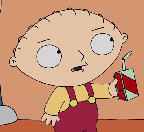 Stewie | Wookieepedia | Fandom