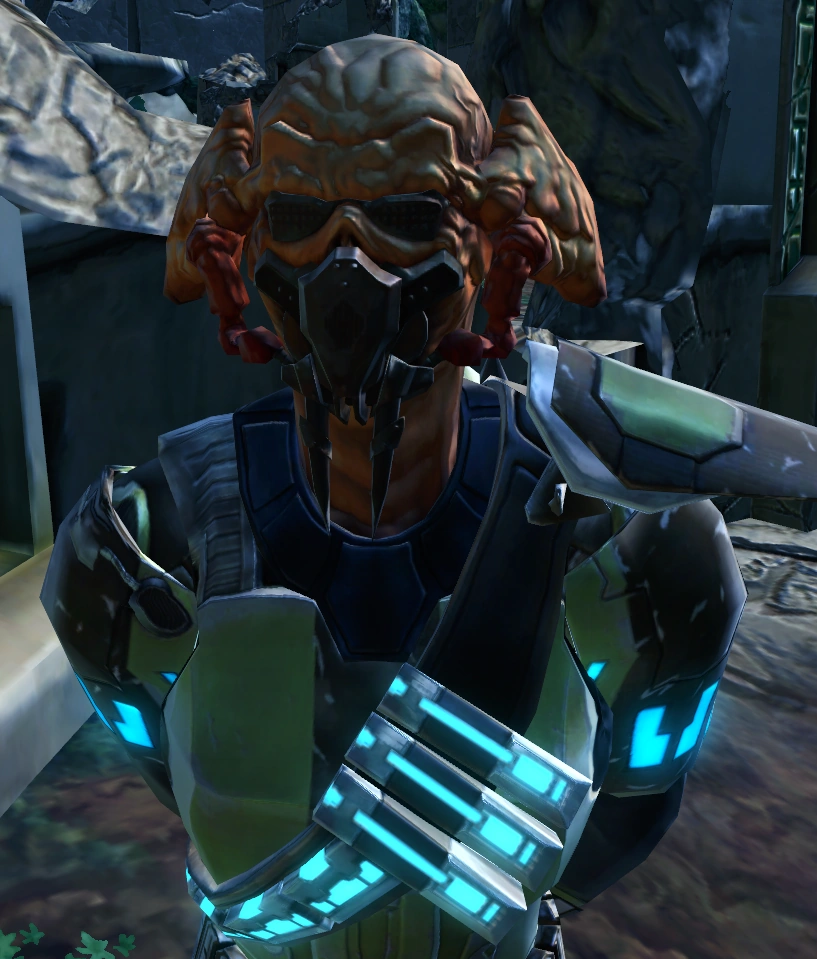 Stroh | Wookieepedia | Fandom