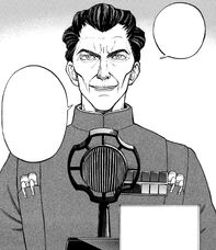 Wilhuff Tarkin | Wookieepedia | Fandom