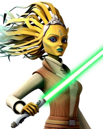 Tiplar | Wookieepedia | Fandom