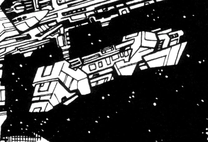 Transport A-175 | Wookieepedia | Fandom