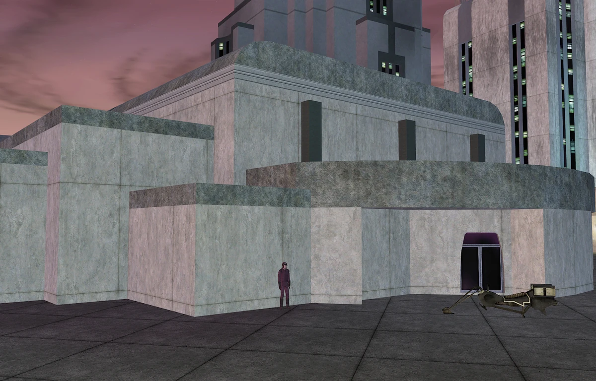 Tyrena cantina | Wookieepedia | Fandom