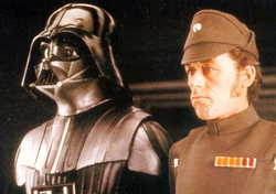 Moradmin Bast | Star Wars Wiki | Fandom