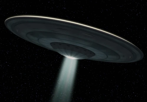 Acushnet | Wookieepedia | Fandom