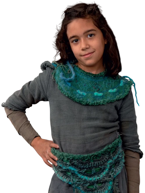 Winta | Wookieepedia | Fandom