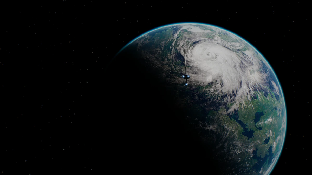 Zeffo system | Wookieepedia | Fandom