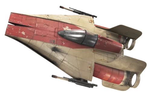 4x-Phantom Short-Range Sensor Jammer | Wookieepedia | Fandom