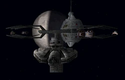 Bilbringi V | Wookieepedia | Fandom