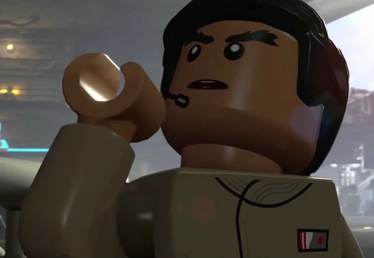 Andrew | Wookieepedia | Fandom