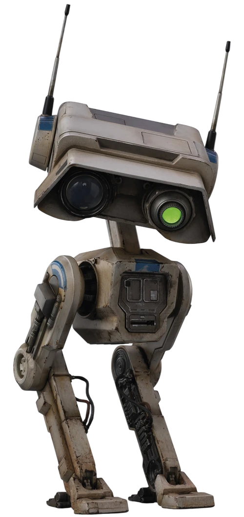 BD-72 | Wookieepedia | Fandom