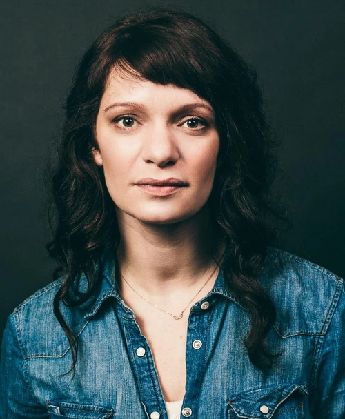 Chiraz Aïch | Wookieepedia | Fandom