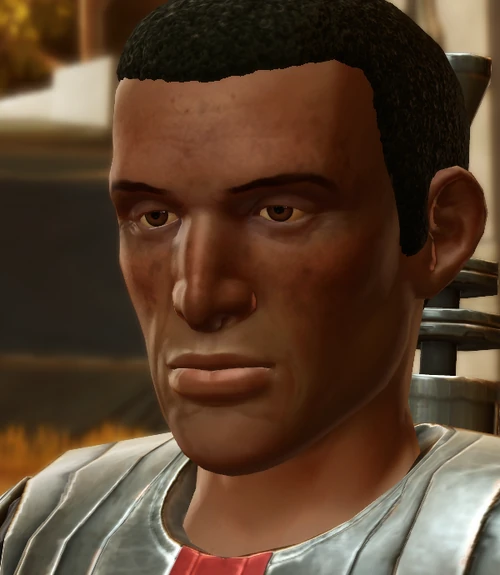 Dasim | Wookieepedia | Fandom