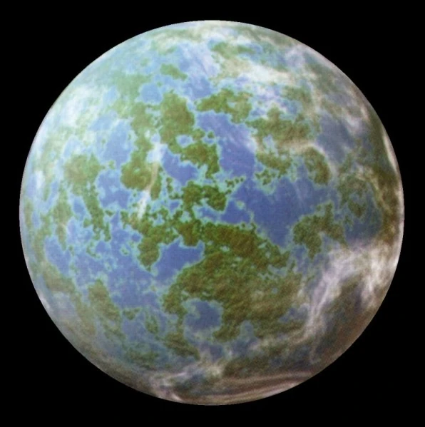 Dressel | Star Wars Wiki | Fandom