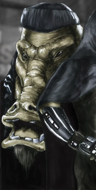 Eedund Cus | Wookieepedia | Fandom