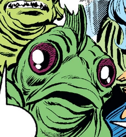 Frid | Wookieepedia | Fandom