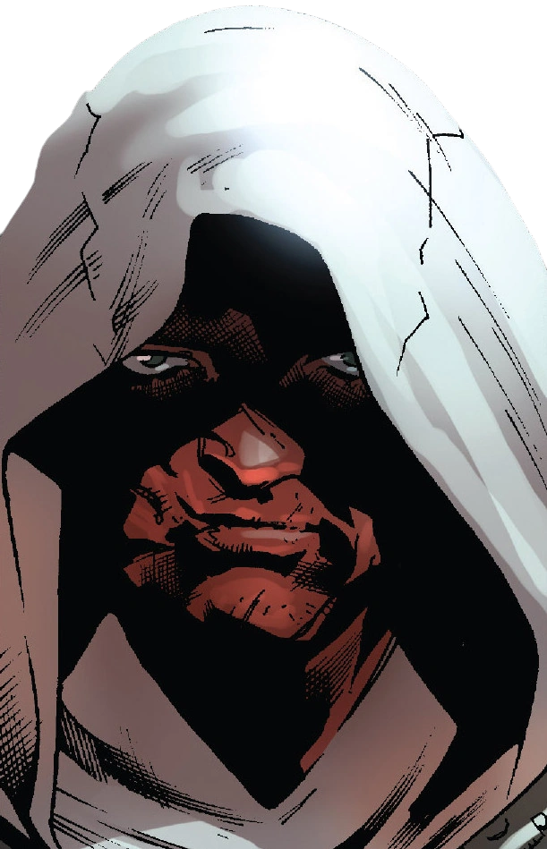 Category:Task Force 99 members | Wookieepedia | Fandom