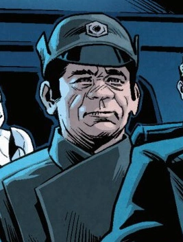 Grayton | Wookieepedia | Fandom